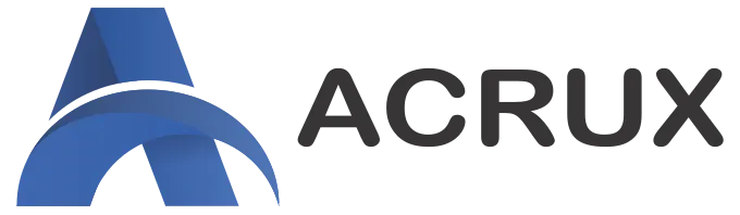 ©Acrux Corp